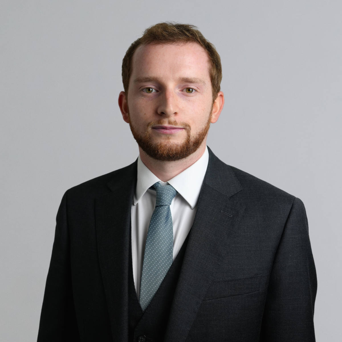 Adam Stachniewski | 9BR Chambers